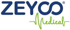 Productos – Zeyco